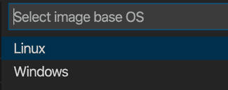 Building a Search experience for a Python Flask Application | Aravind ...