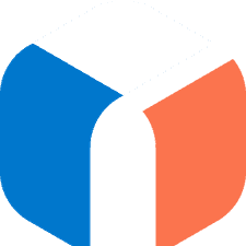 Building a Search experience for a Python Flask Application | Aravind ...